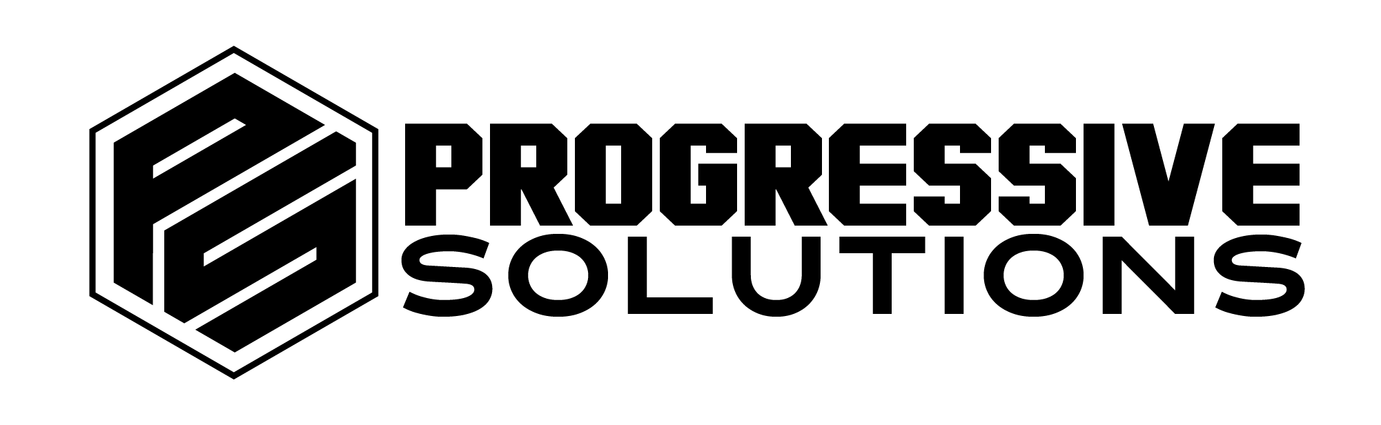 Other Services - My Bridge Communications